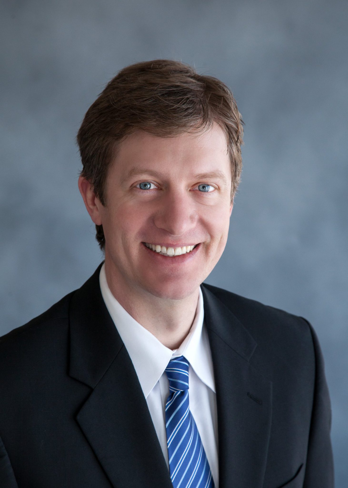 N Appleton WI, Oral & Maxillofacial Surgery Fox Cities, S.C.