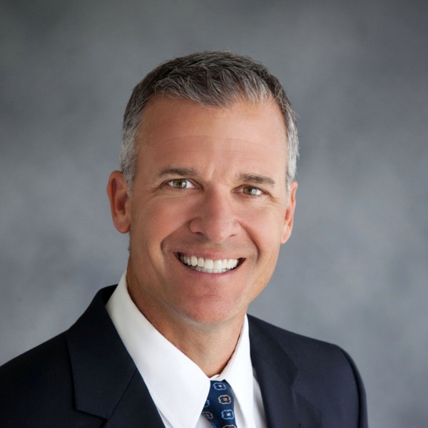 Dr. Timothy I. Zuck Appleton WI, Oral & Maxillofacial Surgery Fox ...