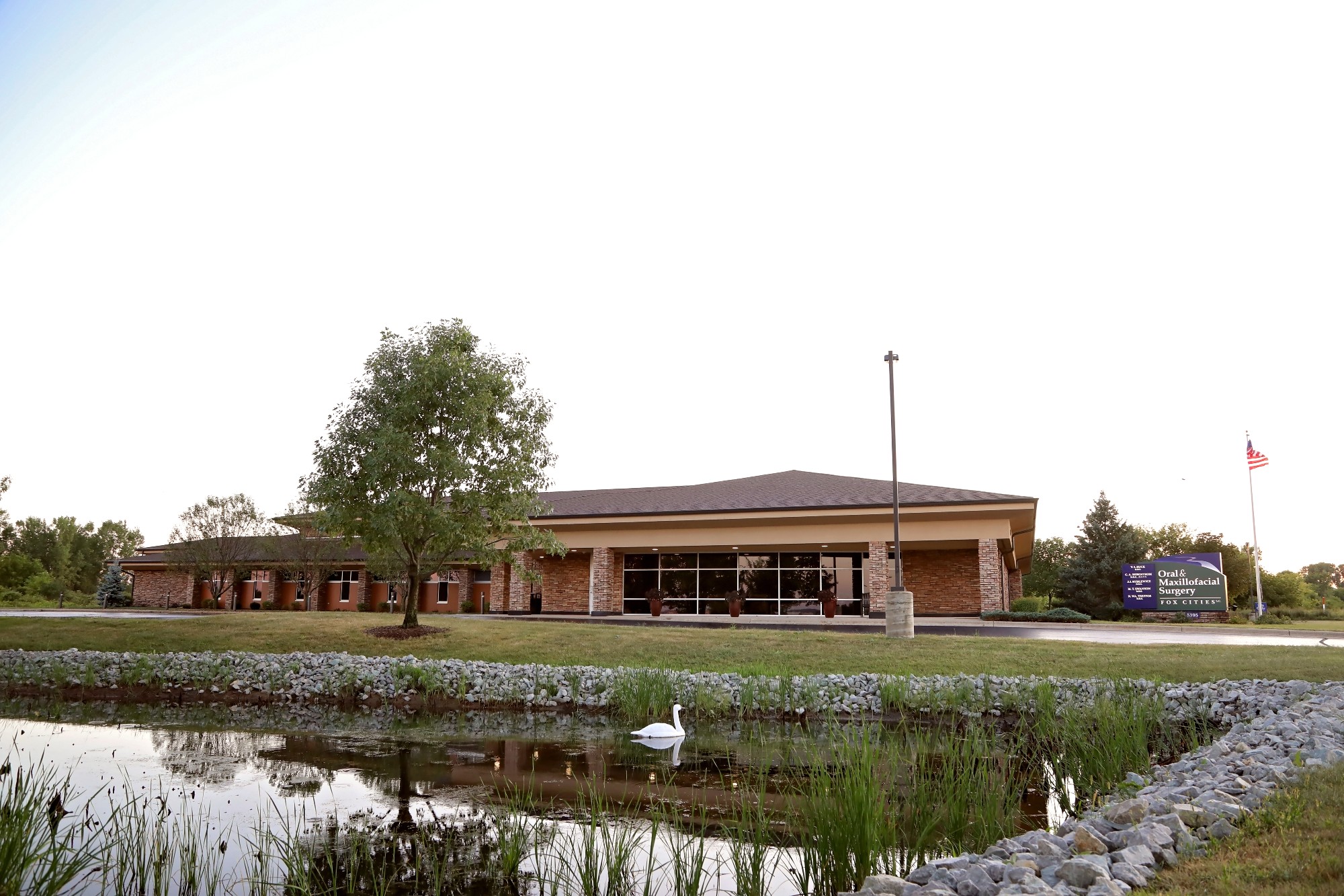 Oral Surgery Appleton WI, Oral Surgeon