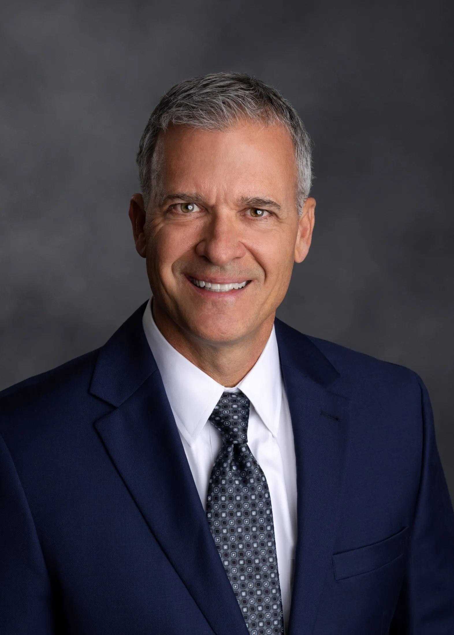 Dr. Timothy I. Zuck Appleton WI, Oral & Maxillofacial Surgery Fox ...