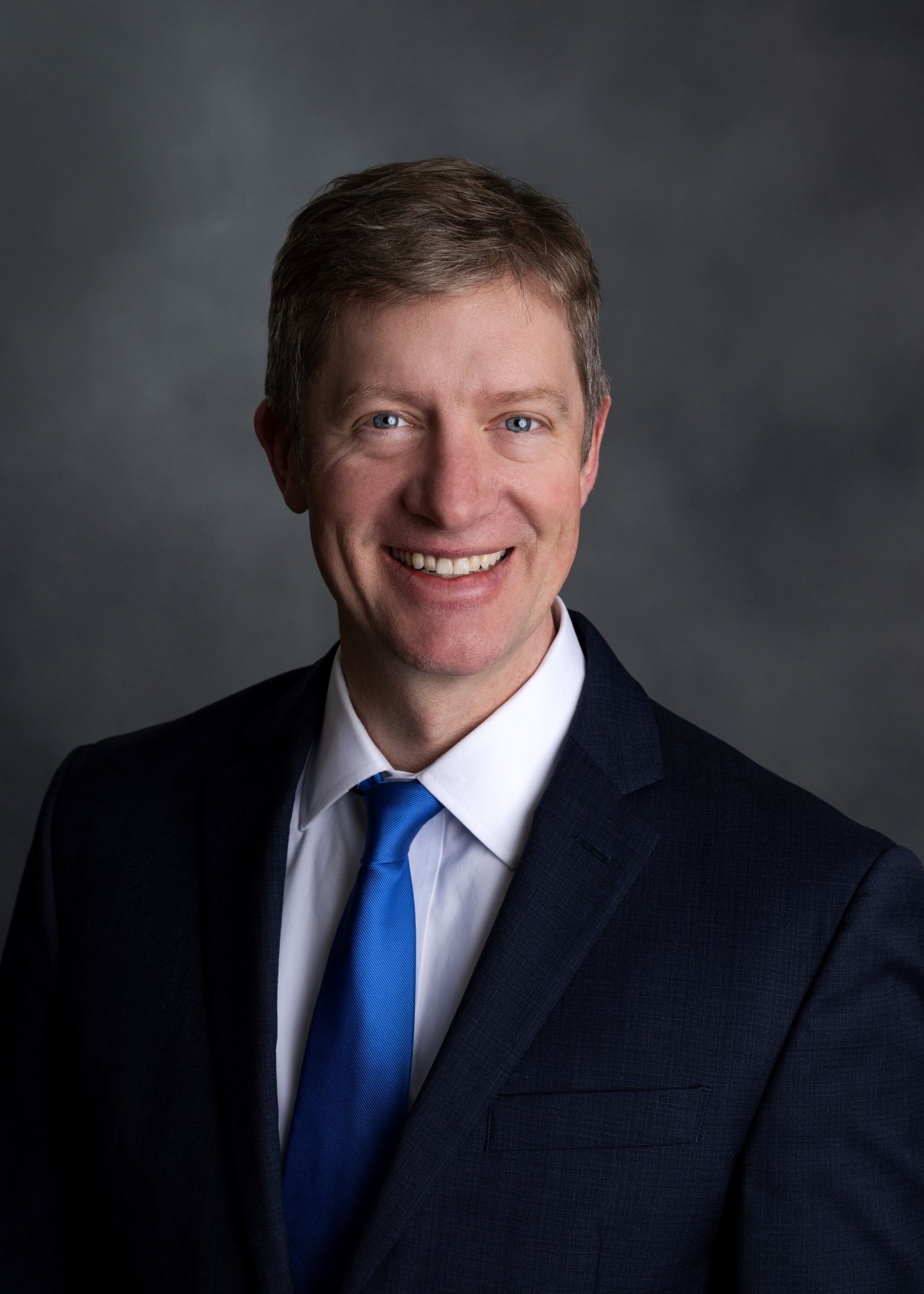 N Appleton WI, Oral & Maxillofacial Surgery Fox Cities, S.C.